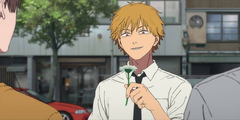 Even If You Don’t Love Anime, You Should Check Out This Absolutely ...