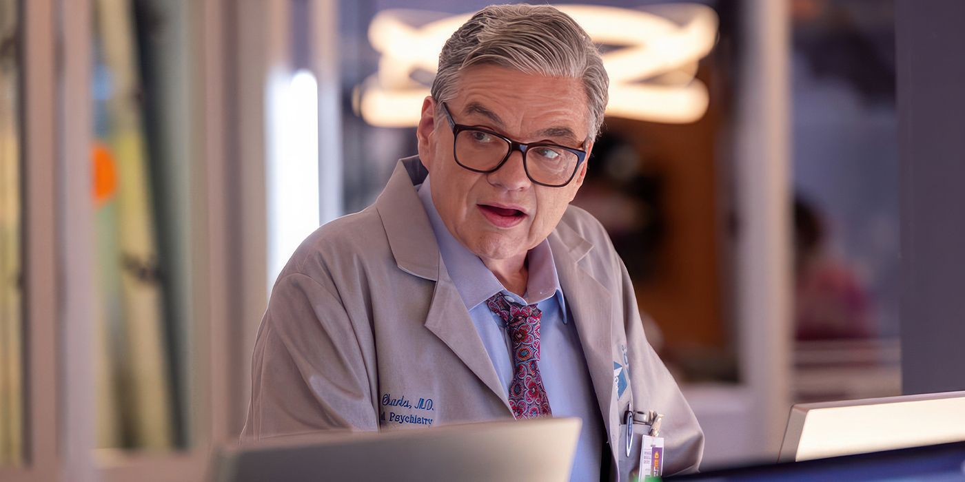 Is ‘Chicago Med’ Season 10 Streaming? Where To Watch the Hit Procedural