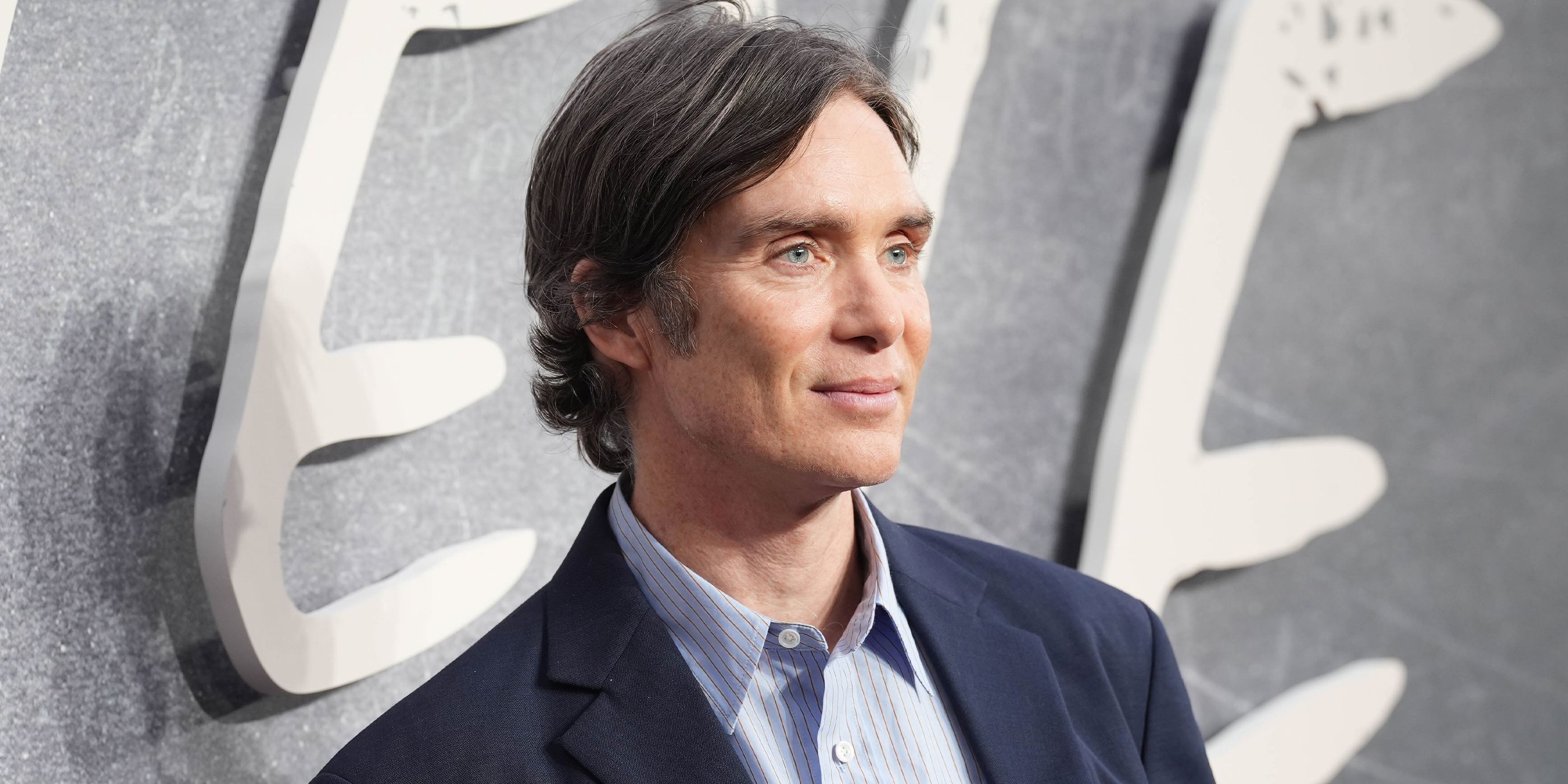 Amanda Bynes Gave an All-Time Great Comedy Performance, and, 19 Years ...