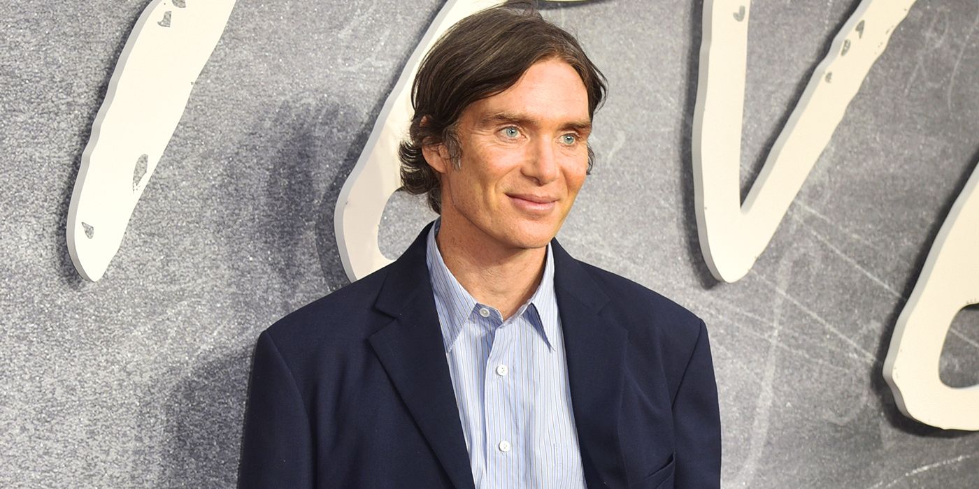 Peacock Decides the Fate of Its Best Series After Killing 'Poker Face ...