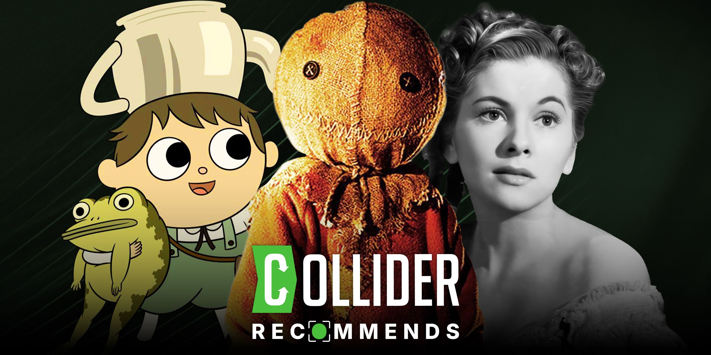 Movies | Collider