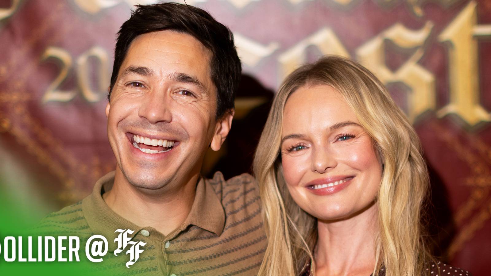 From 'Weapons' to 'Coyotes,' Justin Long Is Fully Embracing His Scream ...