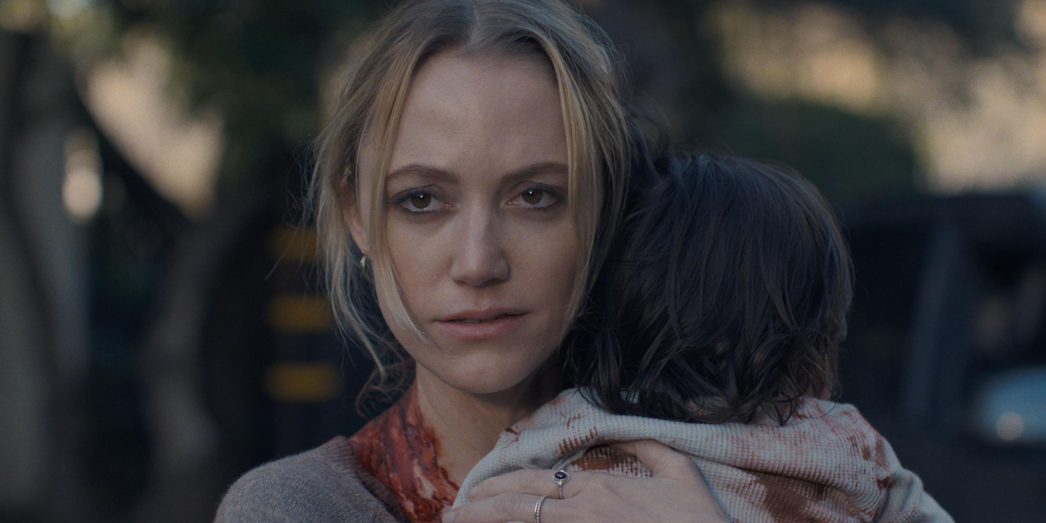 25 Terrifying Horror Movies About Trauma