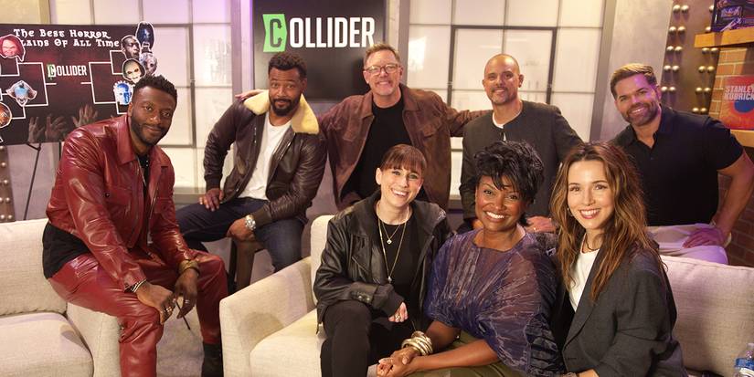 'Cross' Season 2 Complicates Prime Video's Hit Detective Series With ...