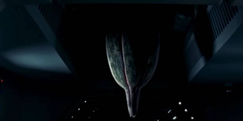 Every Creature in 'Alien: Earth,' Ranked
