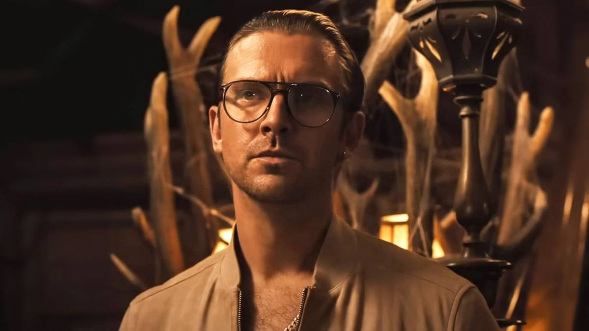 Now Is the Perfect Time to Watch the Greatest Vampire Movie of the ...