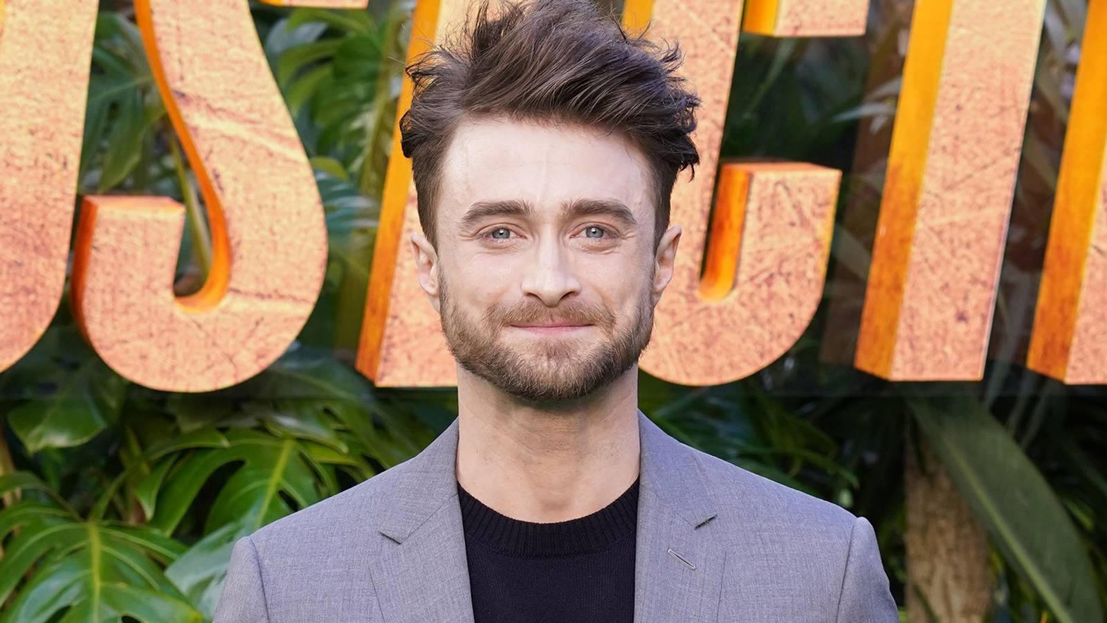 Daniel Radcliffe's Acclaimed Post-Harry Potter Crime Drama Is a ...