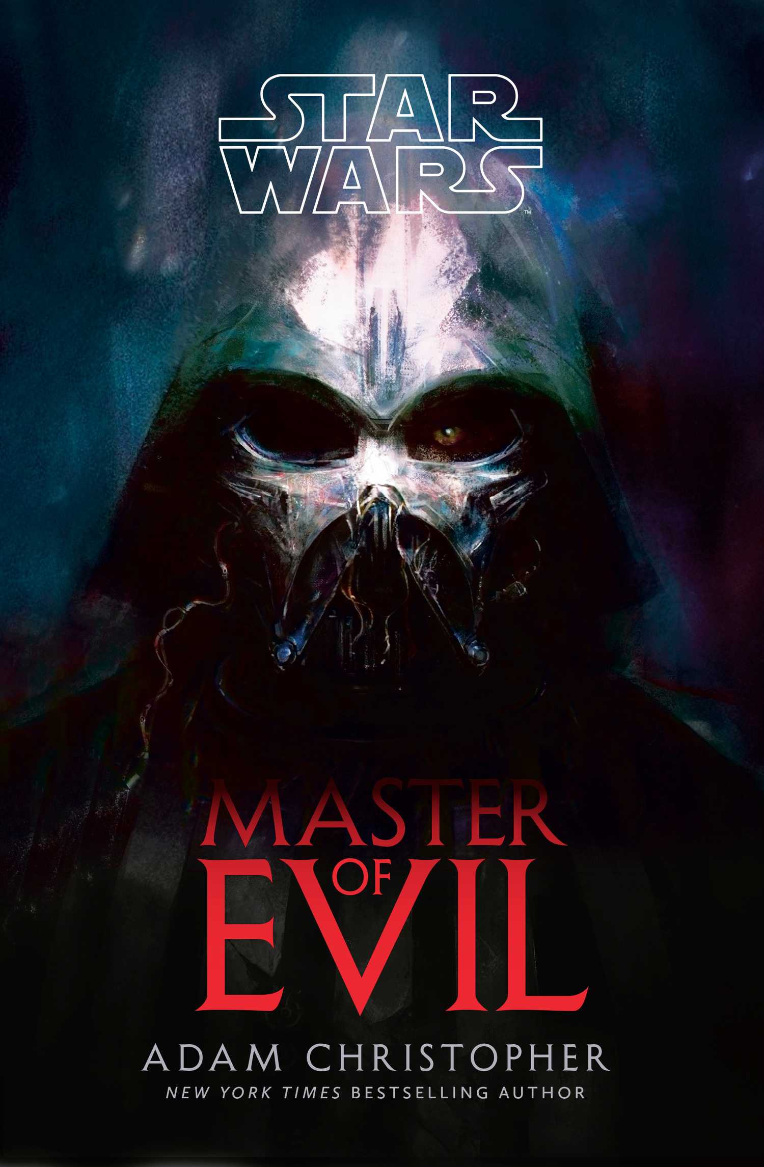 Darth Vader’s Story Continues With New Star Wars Project Set After ...