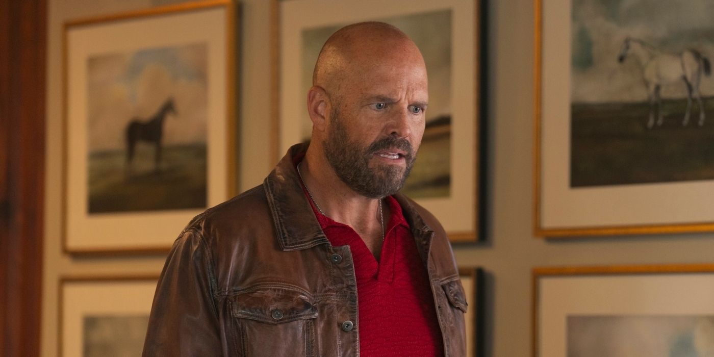 ‘Peacemaker’s Season 2 Finale May Have Just Confirmed the New Direction ...