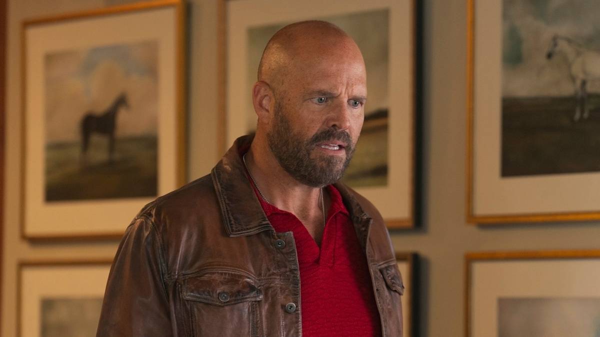 'Peacemaker' Just Missed a Major Opportunity With the Earth-X Twist