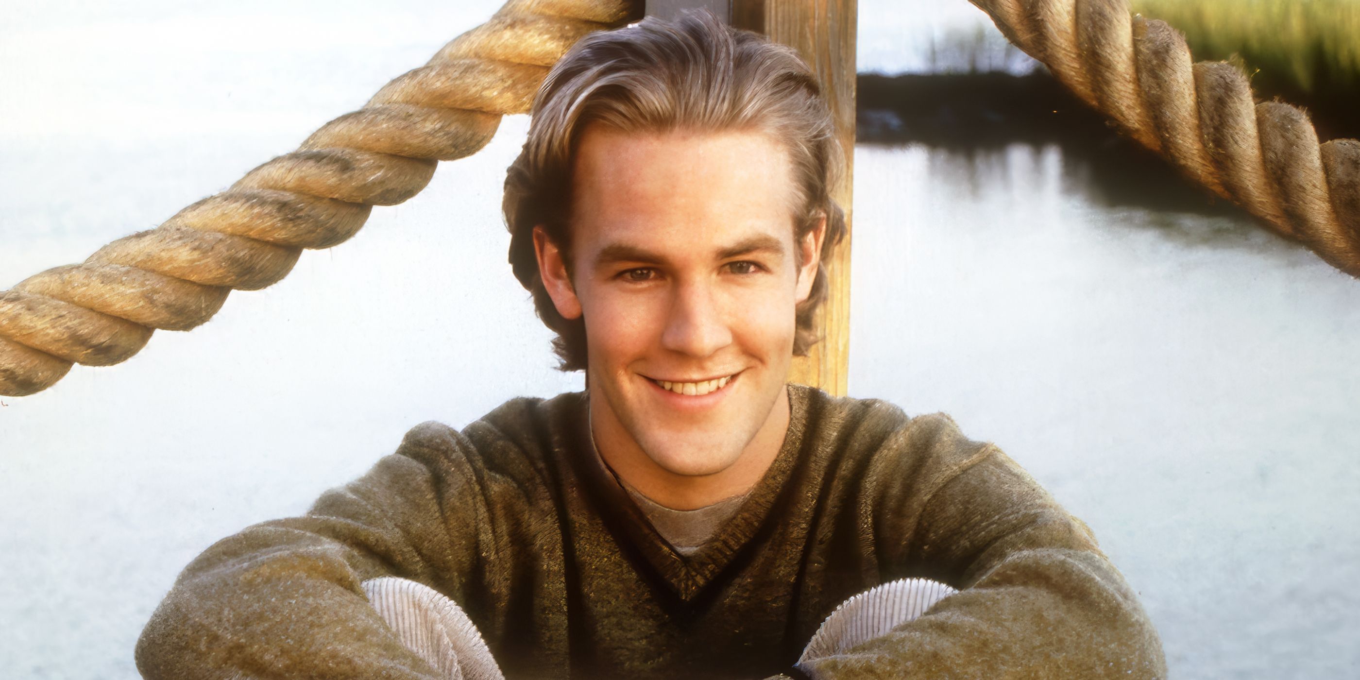 Why Didn’t Jodie Foster Star in the ‘Hannibal’ Movie?