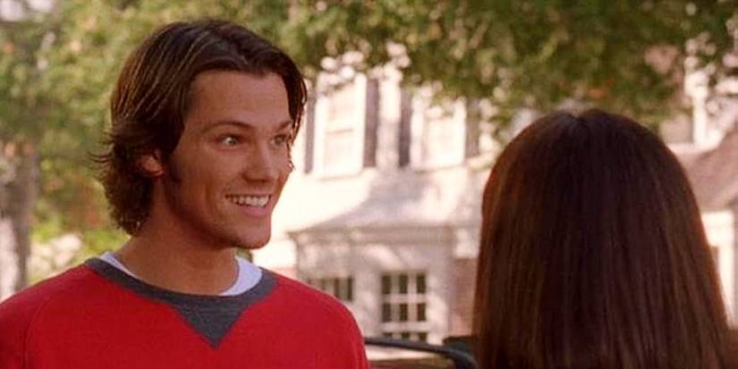 10 Most Underrated 'Gilmore Girls' Episodes, Ranked