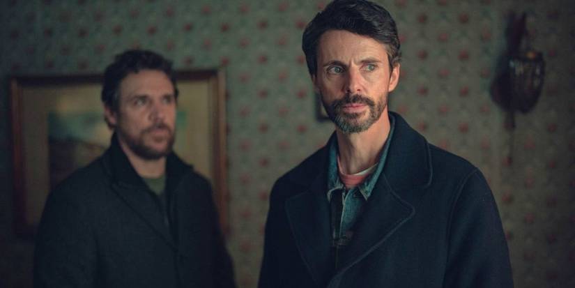 10 Greatest Crime Shows on Netflix That Are Worth Watching Over and Over