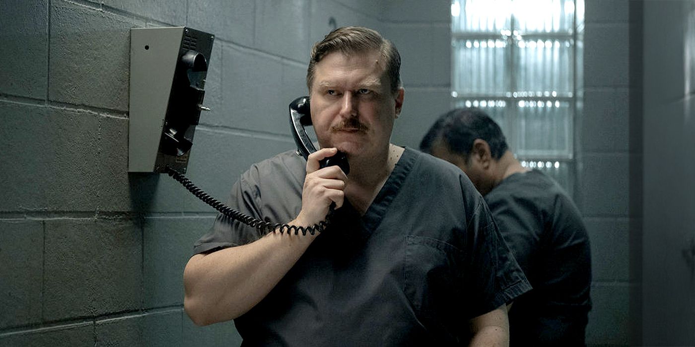 ‘Cujo’s Big Change From Stephen King’s Novel Made It a Better Movie