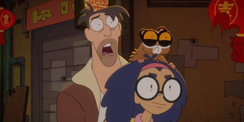 8 Best Tim Robinson Movies and TV Shows, Ranked