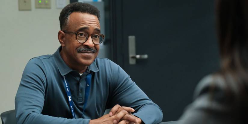 'DMV' Review: CBS’ Hilarious Workplace Sitcom Is the Perfect ...