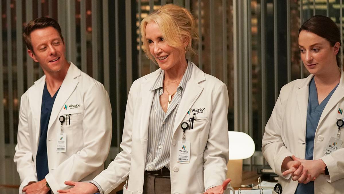 ‘Doc’ Season 2 Episode 3 Recap: The Fox Series Finally Feels Like the ...