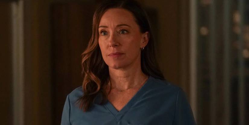 ‘Doc’ Season 2 Episode 3 Recap: The Fox Series Finally Feels Like the ...