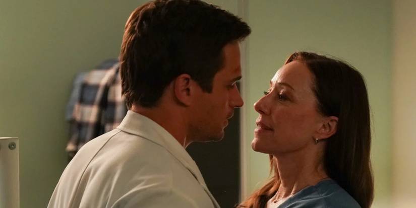 ‘Doc’ Season 2 Episode 3 Recap: The Fox Series Finally Feels Like the ...