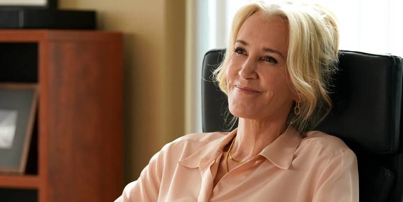 'Doc' Season 2 Episode 4 Review: The Medical Drama's Main Love Triangle ...