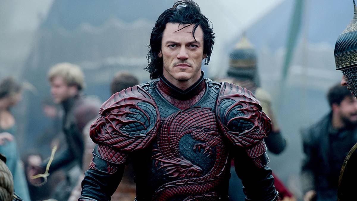 There’s Still Time to Watch This $217 Million Horror Epic About to ...