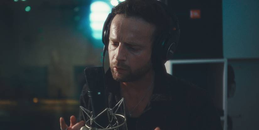 Chart-Climbing Indie Rock Band Gustaffson Drops Stunning New Music ...