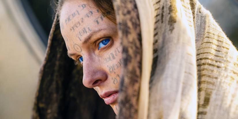10 Best Adaptations of Great Classic Books, Ranked