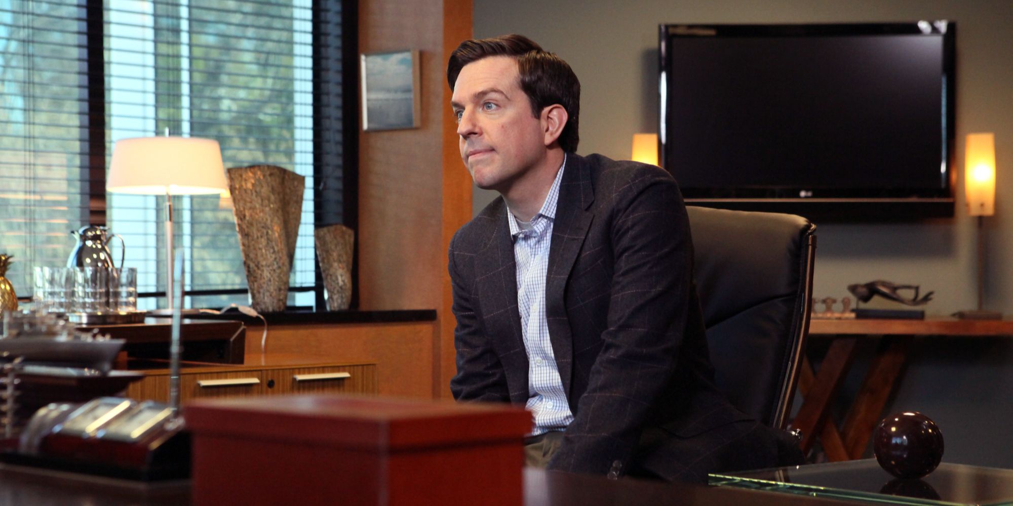 'Your Friendly Neighborhood Spider-Man' Swings Into NYCC With New ...