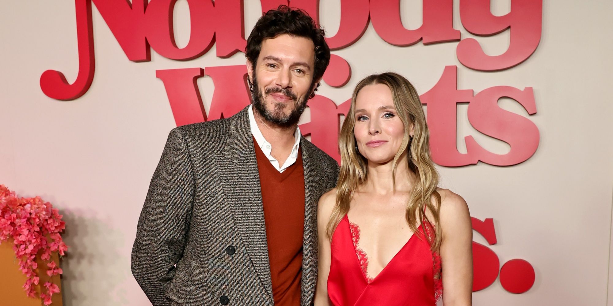 ‘Modern Family’s Dunphy Family Tree Explained