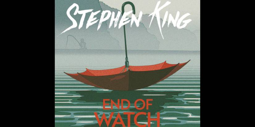 8 Most Disappointing Stephen King Books, Ranked