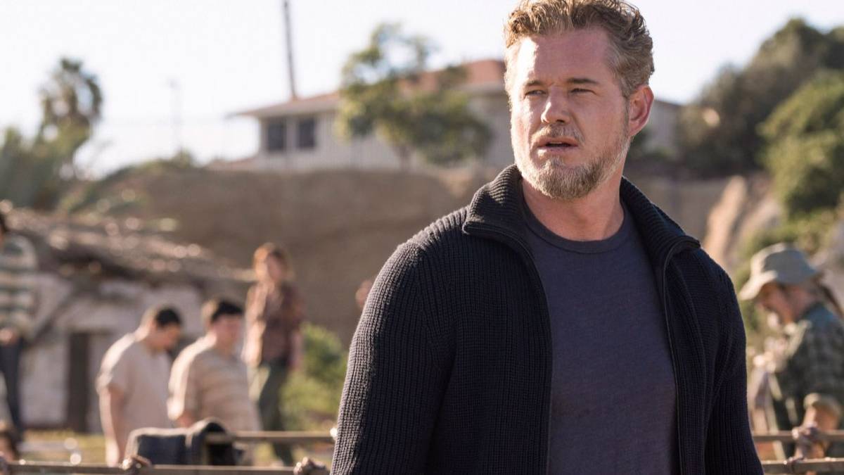Eric Dane’s 5-Season Apocalyptic Thriller Was a Must-See Sleeper Hit ...