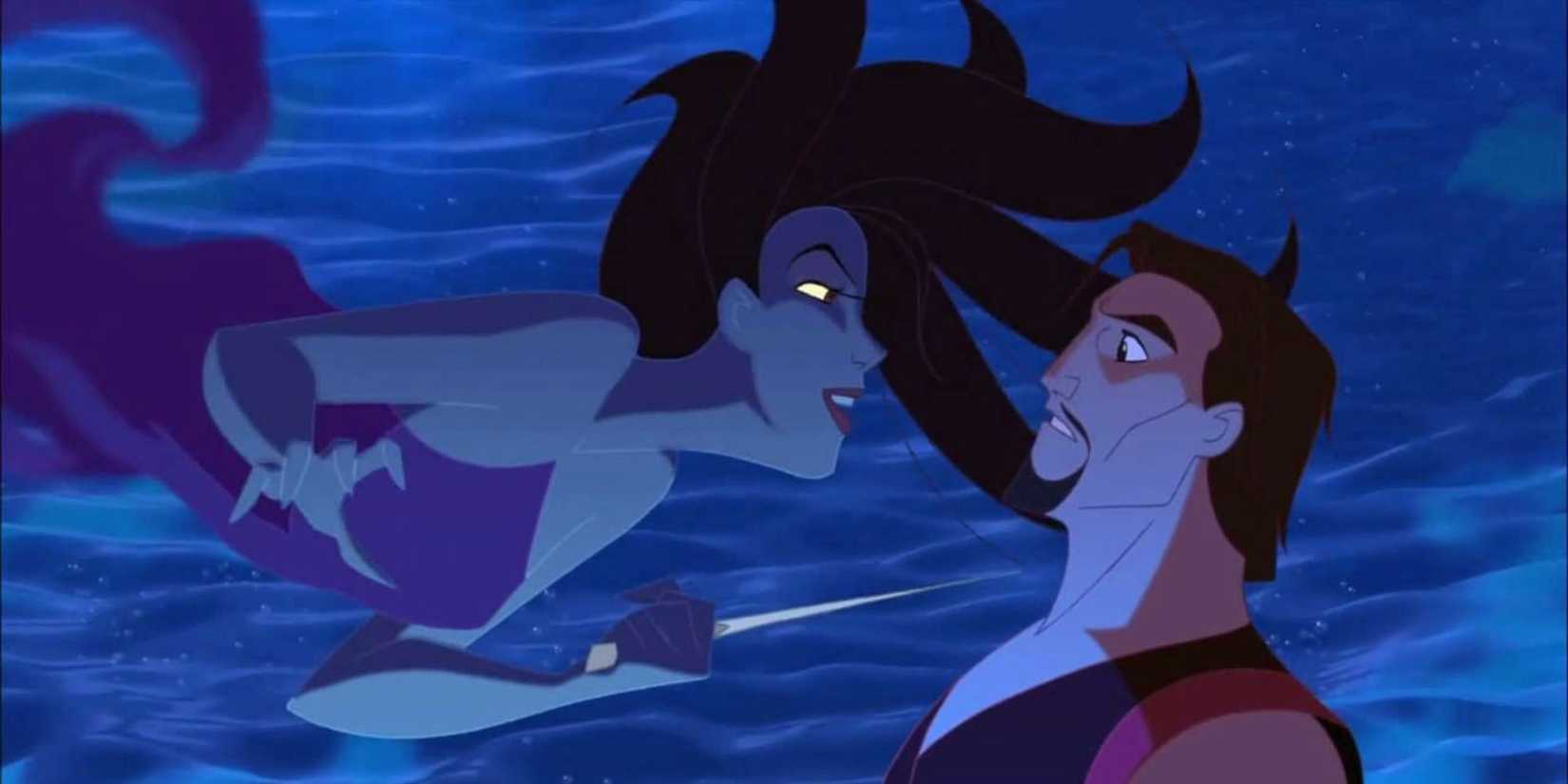 10 Underrated Family Movies That Are Perfect From Start to Finish