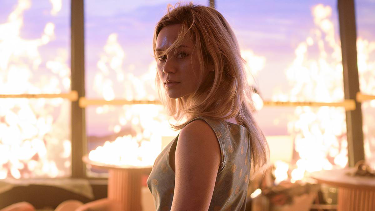 3 Best Movies To Watch on Prime Video This Week