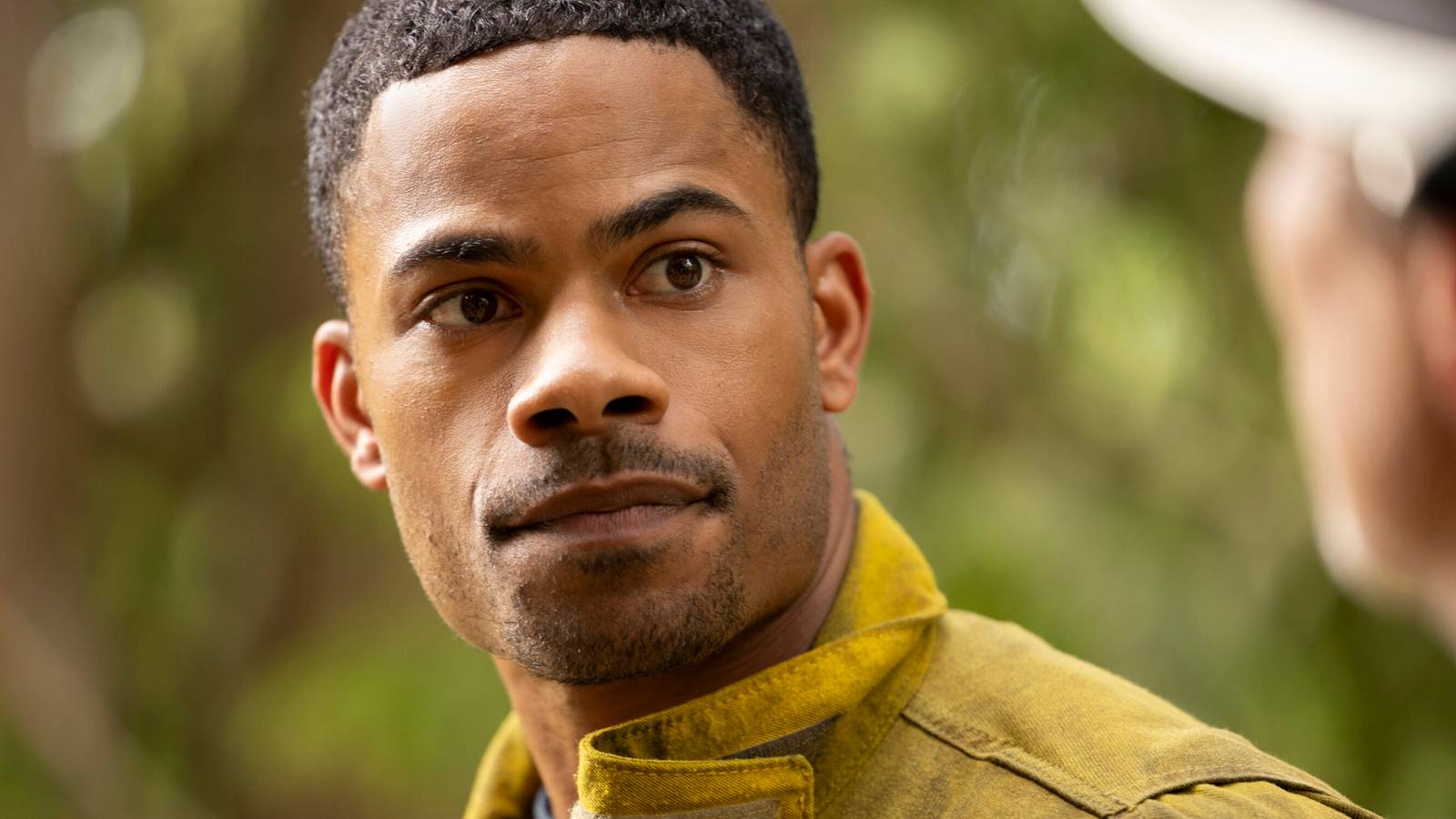 ‘Fire Country’ Season 4 Episode 3 Recap: Jake and Bode Are Headed for a ...