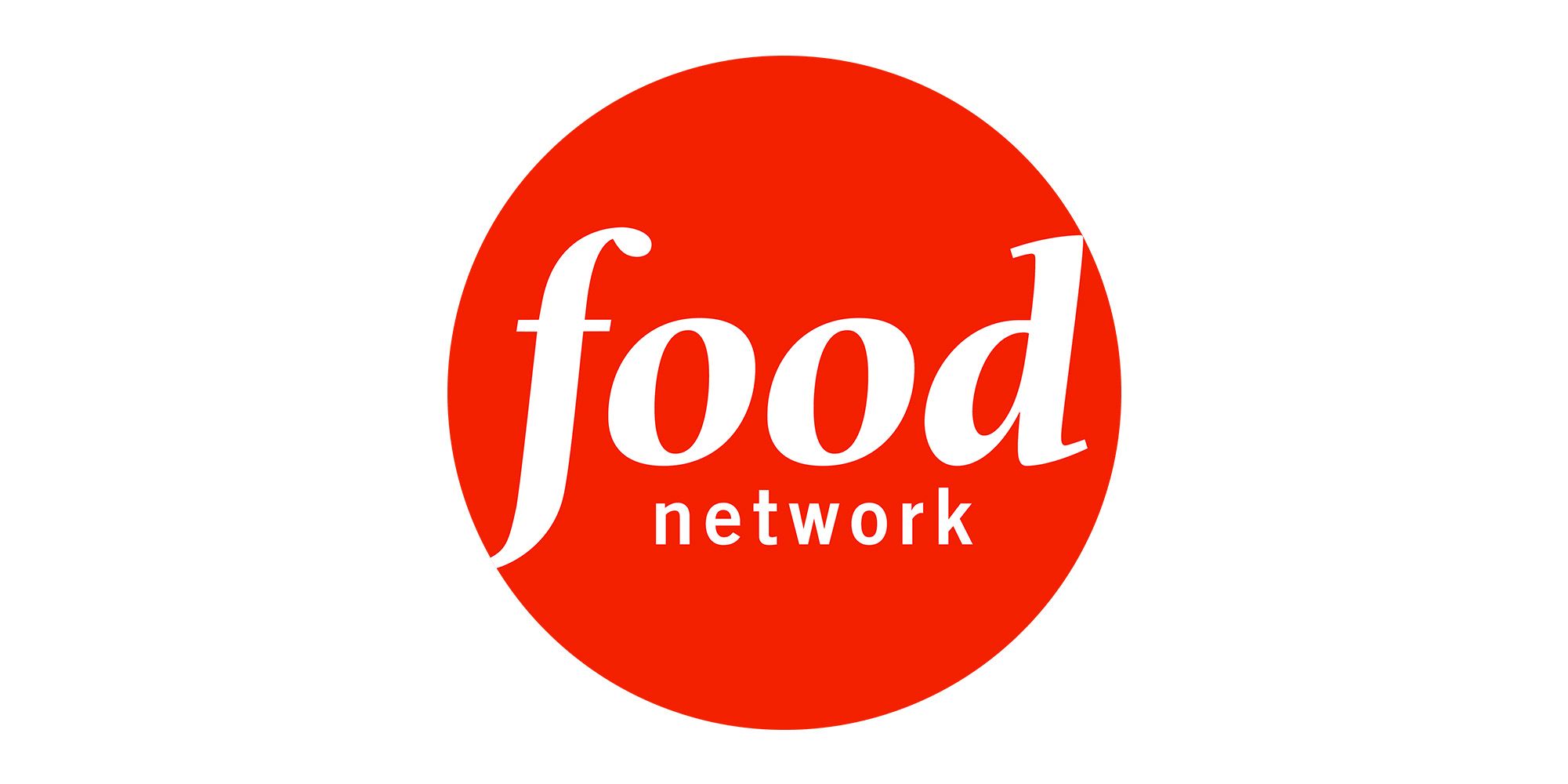 This Is Cartoon Network's Most Underrated Show