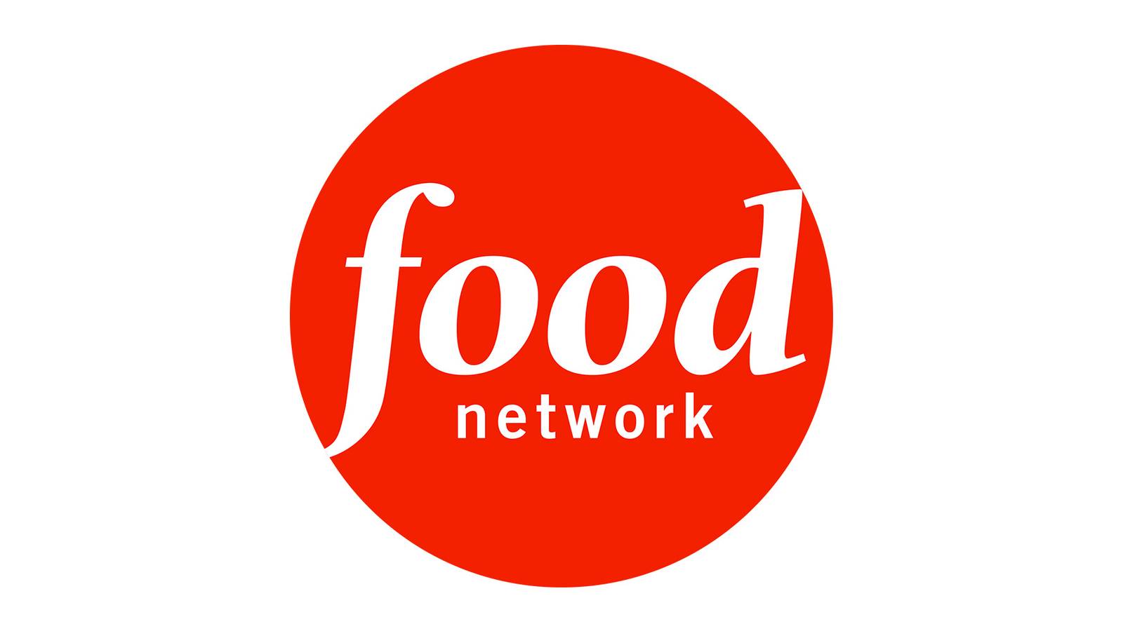 Food Network Suddenly Cancels Long-Running Series