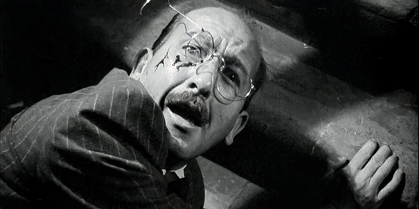 8 Best King Arthur Shows, Ranked by Rotten Tomatoes