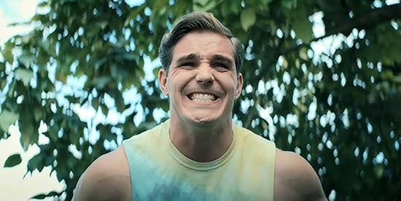 10 Biggest WTF Moments in 'Gen V' Season 2, Ranked