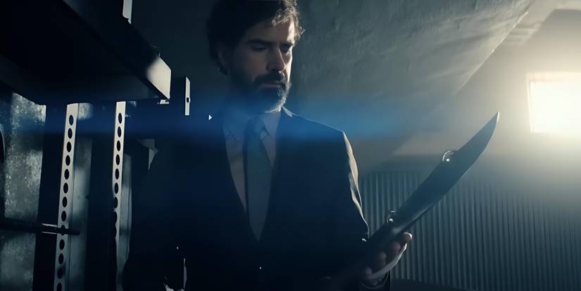 'Gen V' Season 2 Episode 7 Recap: The Best Episode in Weeks Delivers ...