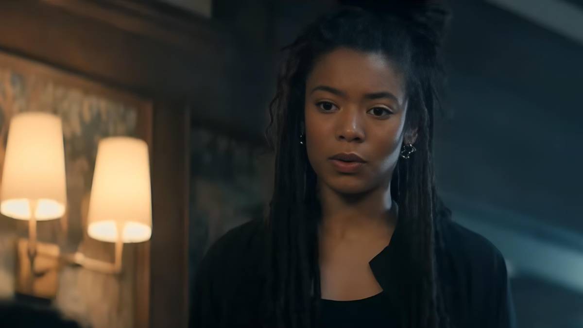 'Gen V' Season 2 Episode 7 Recap: The Best Episode in Weeks Delivers One Hell of a Cliffhanger