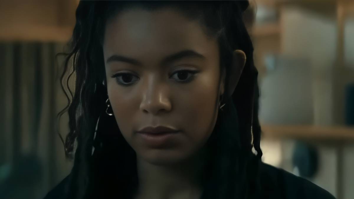'Gen V' Season 2 Finale Recap: 'The Boys' Spin-off Wastes Its Best ...