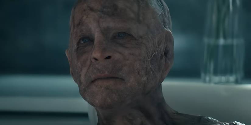 'Gen V' Season 2 Episode 7 Recap: The Best Episode in Weeks Delivers One Hell of a Cliffhanger