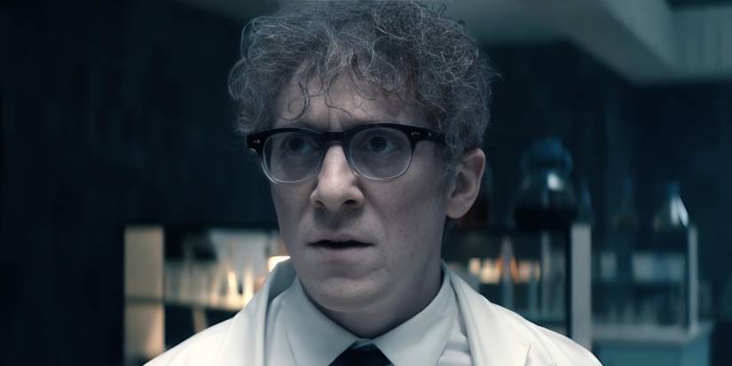 'Gen V' Just Showed Us a Completely Different Side of This 'Wicked' Star