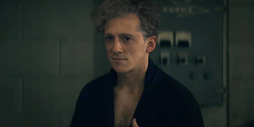 'Gen V' Just Answered Its Biggest Cipher Mystery With a Shocking Twist