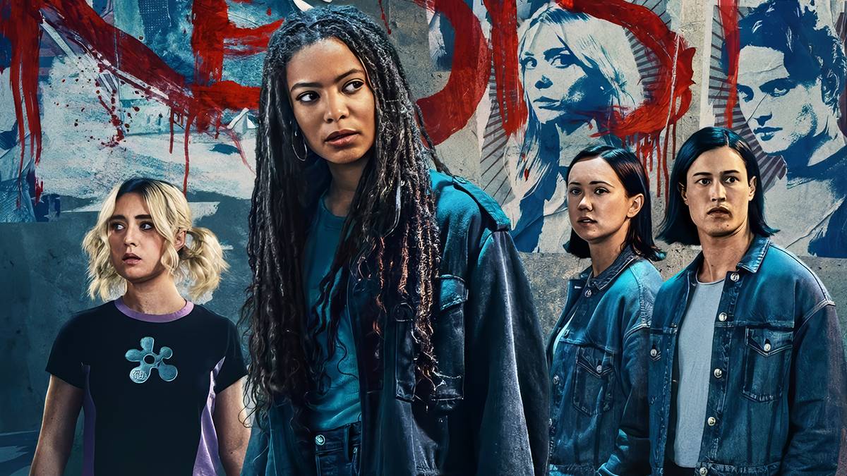 'Gen V's Biggest Cameo From 'The Boys' Could Help the Heroes Finally ...