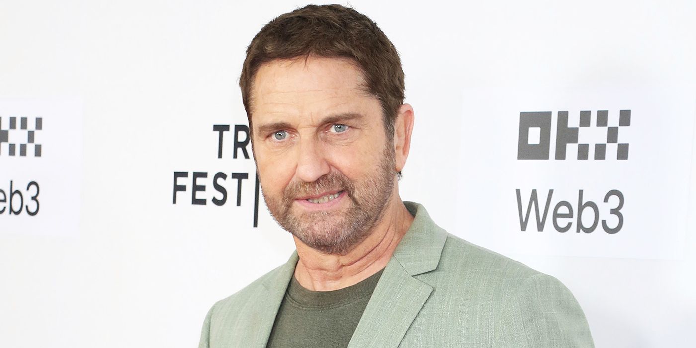 'The Secret Agent' Review: This Captivating, Intense Historical ...