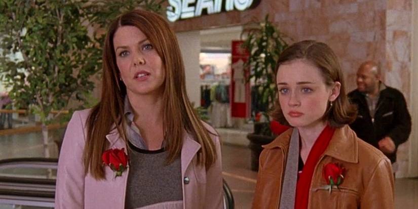 10 Comfort TV Shows That Still Hold Up in 2025