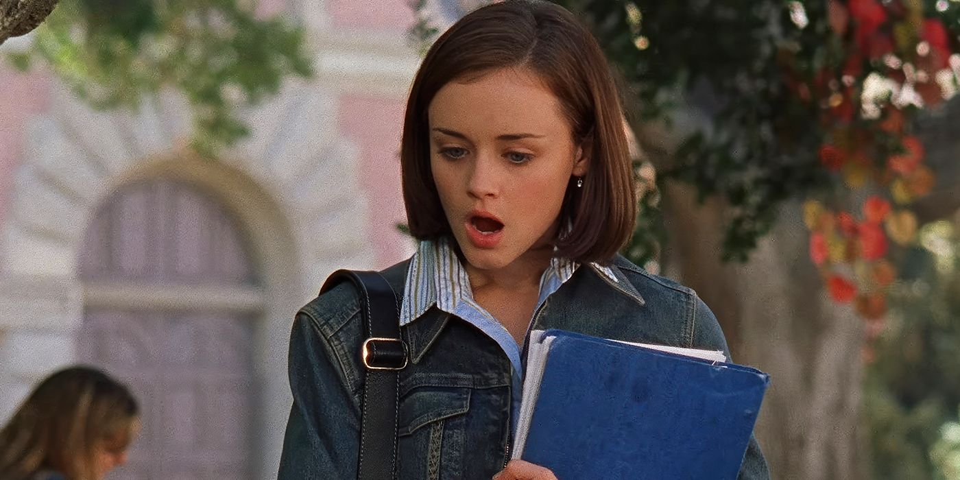 ‘Final Destination Bloodlines’ Directors Reveal the Movie’s Original ...