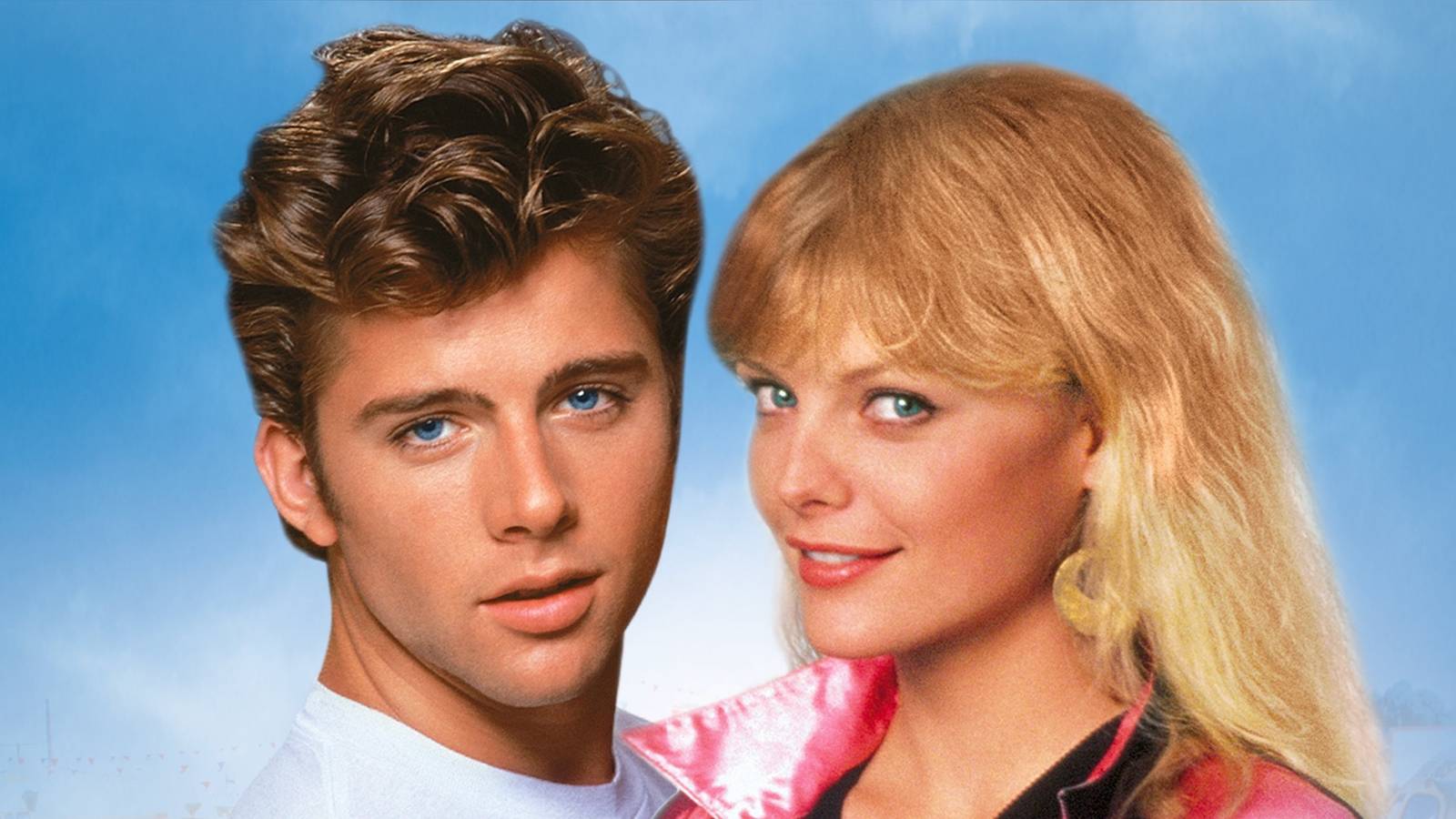 The 10 Worst Movie Sequels That Followed True Masterpieces, Ranked