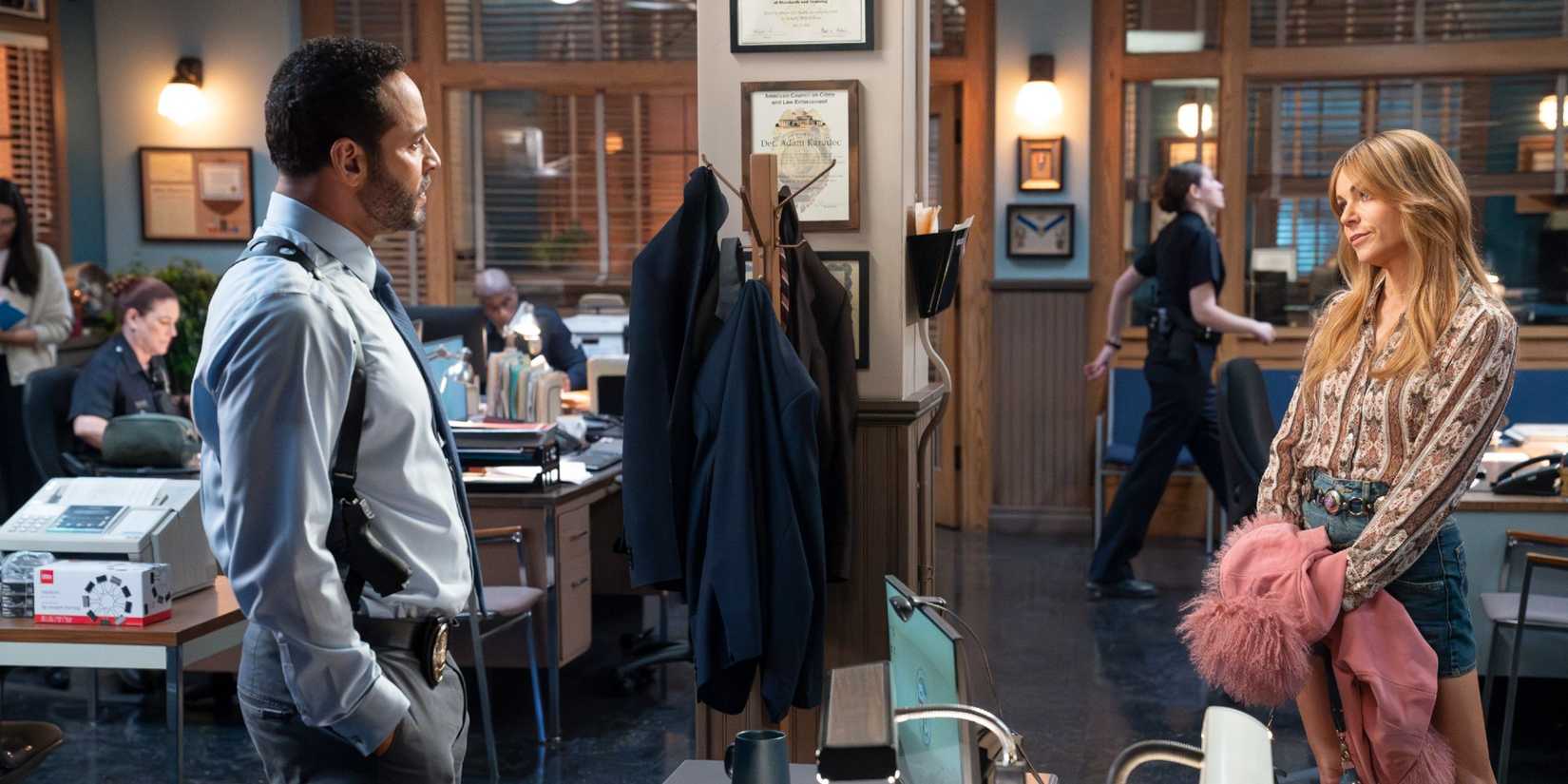 ‘High Potential’ Just Delivered Its Most Intimate Morgan-Karadec Moment ...